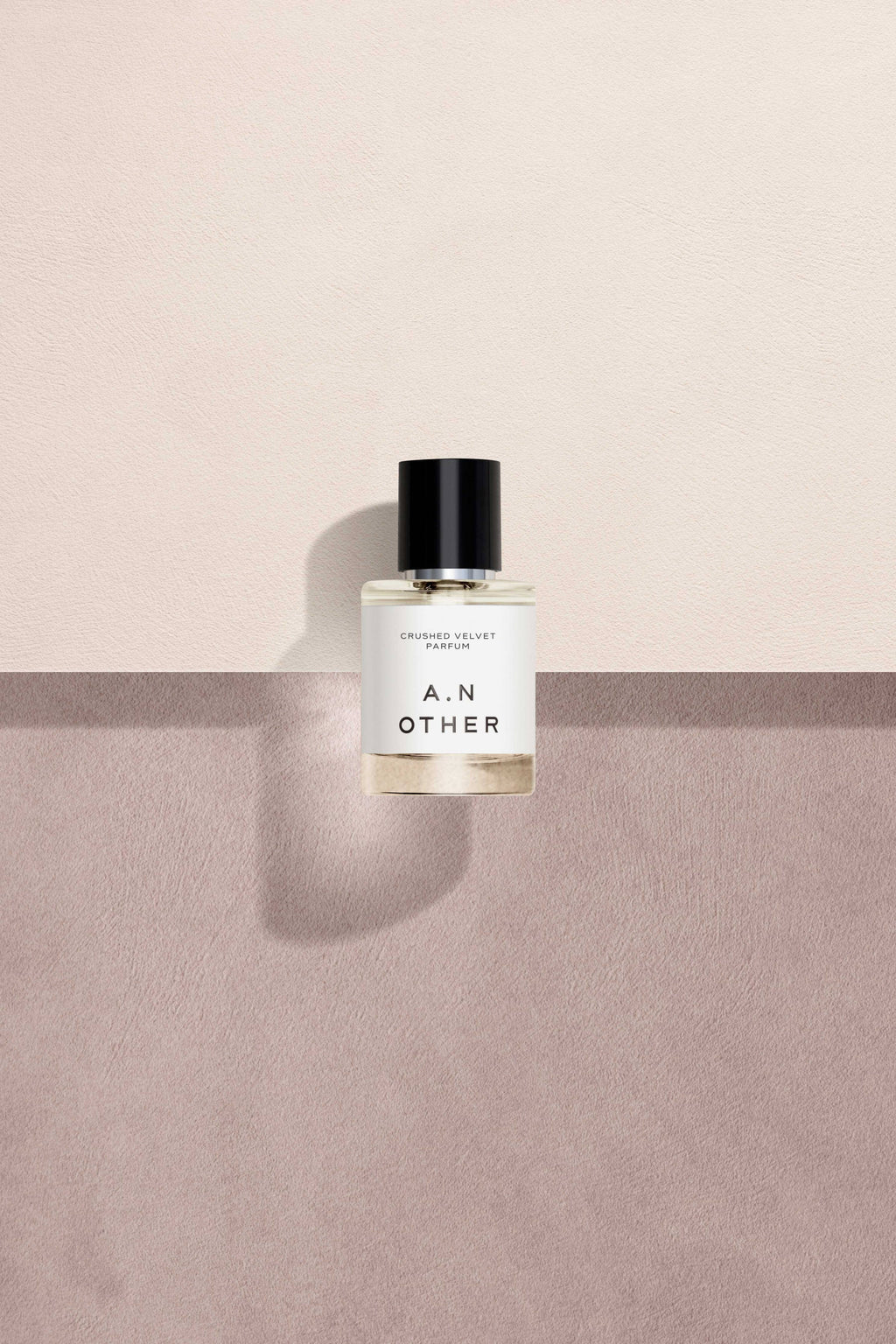 Crushed Velvet 50ml Perfume – The Sweetwater Co.